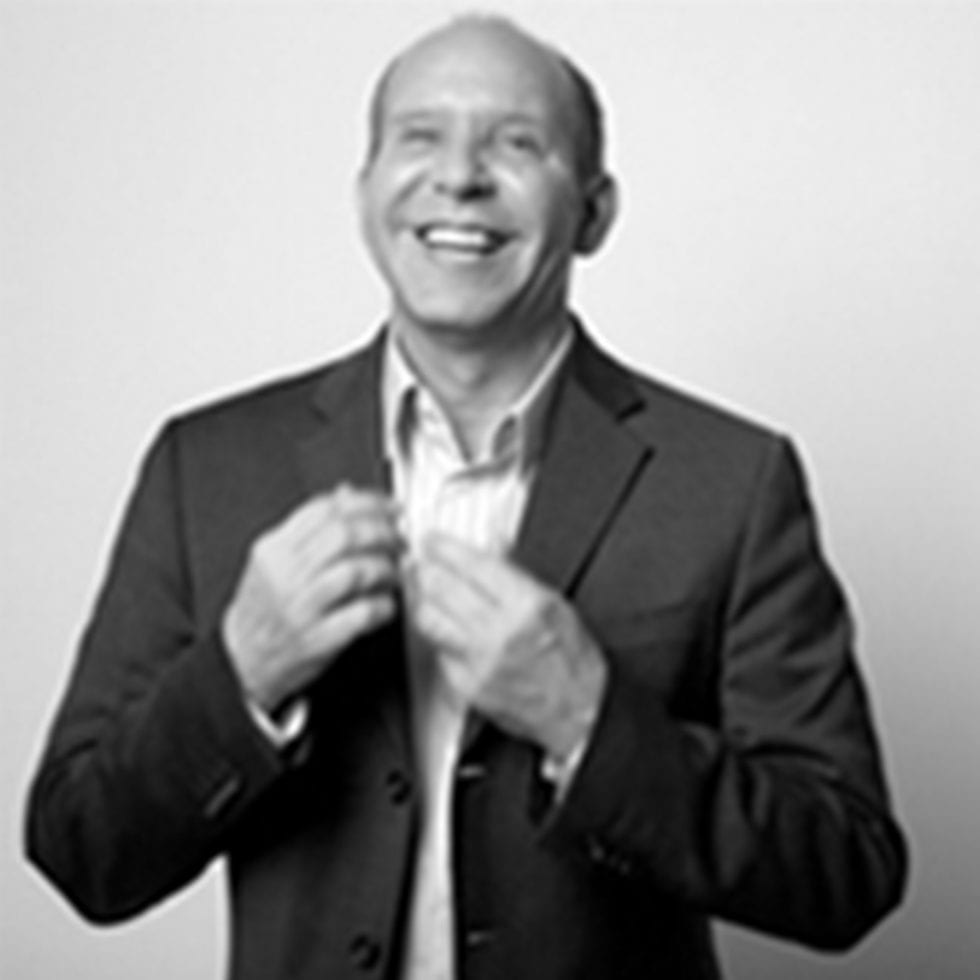 Our Team | Manzanita Capital