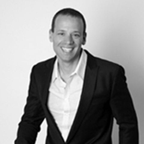 Our Team | Manzanita Capital